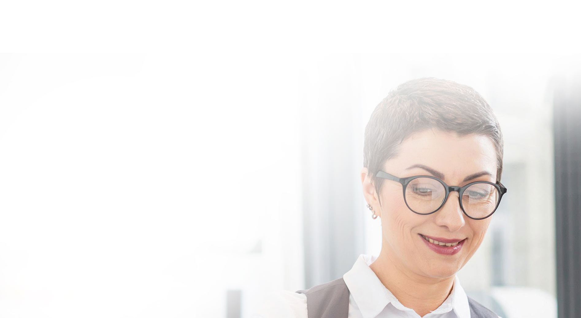 Logo Collection – Exigency Services