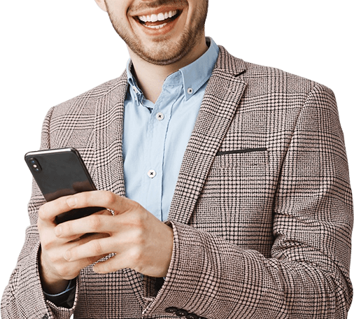 Logo Collection – Exigency Services